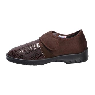 Florett Damen, Schuhe, Braun, 37 EUGr&ouml;&szlig;e