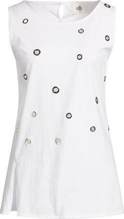 Ixos TOPS - Tops auf YOOX.COM