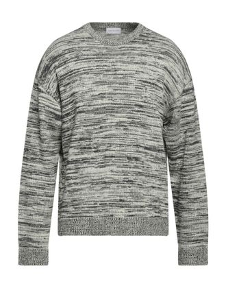 John Elliott + Co STRICKWAREN - Pullover auf YOOX.COM