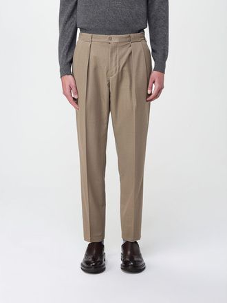 BRIGLIA 1949 Hose BRIGLIA 1949 Herren Farbe Beige