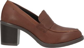 Cinzia Soft SCHUHE - Mokassins auf YOOX.COM