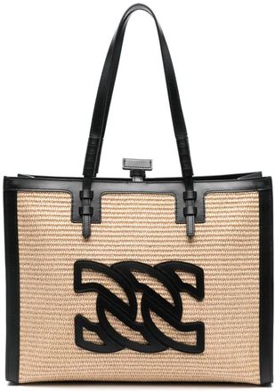 Casadei Shopper - Bags Beige - Gr. unisize - in Beige - f&uuml;r Damen