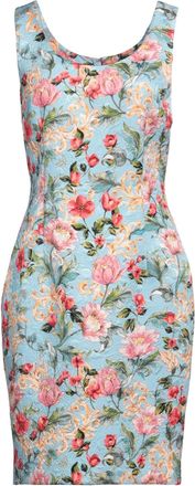 Moschino KLEIDER - Mini-Kleider auf YOOX.COM