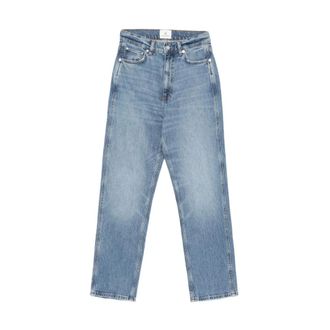 Anine Bing Damen, Jeans, Blau, W25Gr&ouml;&szlig;e
