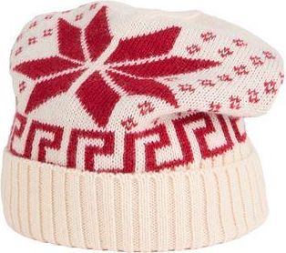 Kontatto ACCESSOIRES - Chapeaux sur YOOX.COM