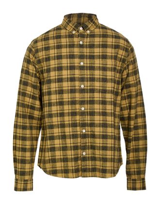 Kestin TOPS - Hemden auf YOOX.COM