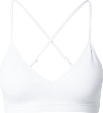 ICANIWILL Sport-BH Smooth