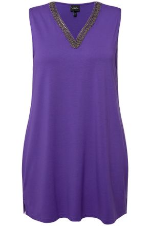 Ulla Popken Sticktop