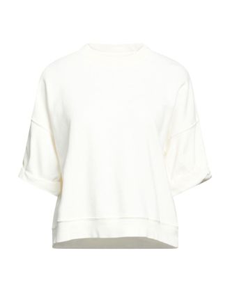 Xirena TOPS - Sweatshirts auf YOOX.COM
