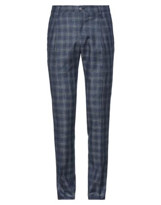 Brian Dales HOSEN & RÖCKE - Hosen auf YOOX.COM