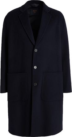 Palt&ograve; JACKEN & M&Auml;NTEL - M&auml;ntel auf YOOX.COM