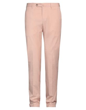 Pantaloni Torino HOSEN & R&Ouml;CKE - Hosen auf YOOX.COM