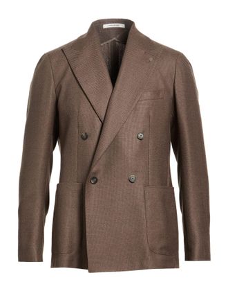Tagliatore ANZ&Uuml;GE und CO-ORDS - Blazers auf YOOX.COM