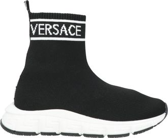 Versace SCHUHE - Sneakers auf YOOX.COM