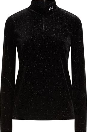 Karl Lagerfeld TOPS - T-shirts auf YOOX.COM