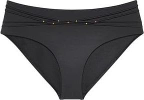 Triumph Culotte de bain