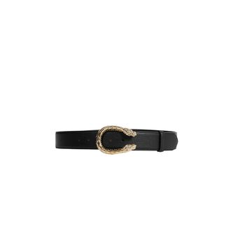 Gucci Dyonisus Wide belt