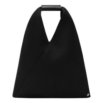 Maison Margiela Damen, Taschen, Schwarzk, ONE SIZEGr&ouml;&szlig;e