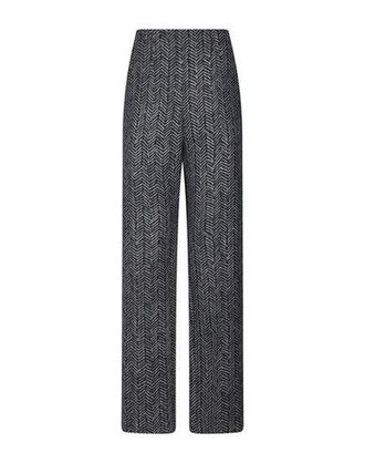 Giorgio Armani BAS - Pantalons sur YOOX.COM