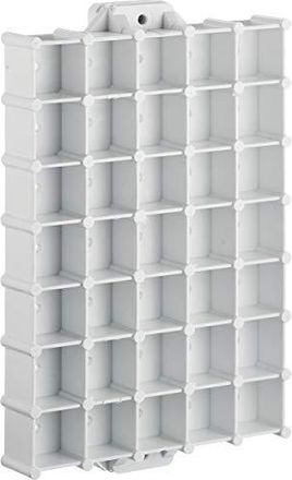 Paderno Paderno World Cuisine Brotstempel, quadratisch, 14 x 10 cm