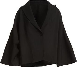 Max Mara Ensembles et coordonn&eacute;s - Blazers sur YOOX.COM