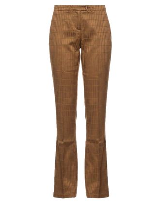 Alysi HOSEN & R&Ouml;CKE - Hosen auf YOOX.COM
