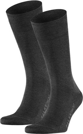 Falke Socken