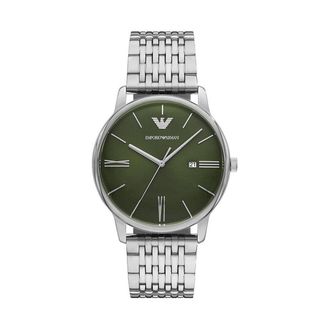 Emporio Armani ty564580