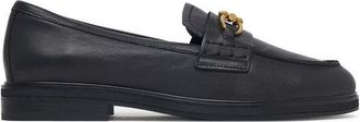 Aldo Aldo Slipper Bissom 13838571 Schwarz