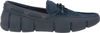 Swims SCHUHE - Mokassins auf YOOX.COM