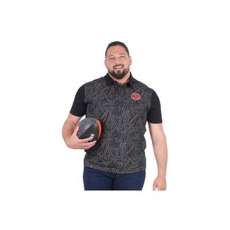 Ruckfield 190499VTPE26