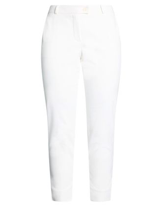 Maison Common HOSEN & R&Ouml;CKE - Hosen auf YOOX.COM