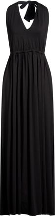 Fisico KLEIDER - Maxi-Kleider auf YOOX.COM