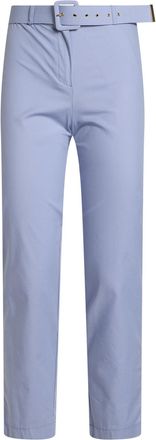 Kontatto HOSEN & R&Ouml;CKE - Hosen auf YOOX.COM