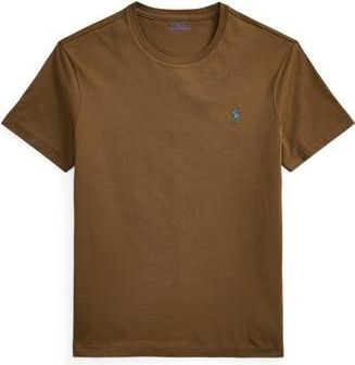 Polo Ralph Lauren T-shirt en coton
