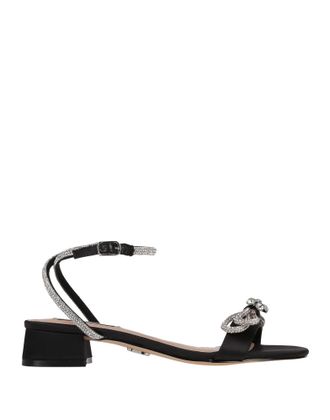 Steve Madden SCHUHE - Sandalen auf YOOX.COM