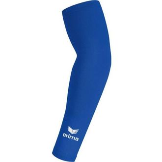 Erima Herren Armsleeve