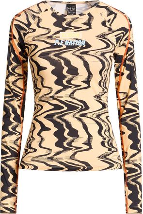 P.E Nation TOPS - T-shirts auf YOOX.COM