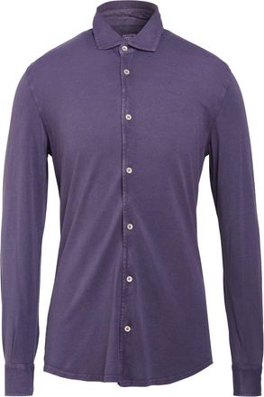 Fedeli TOPS - Hemden auf YOOX.COM