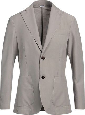 Cruna ANZ&Uuml;GE und CO-ORDS - Blazers auf YOOX.COM