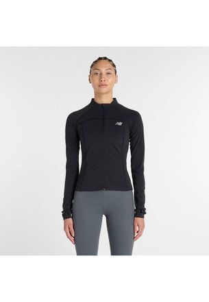 New Balance Damen Jacke