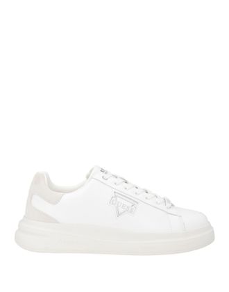 Guess SCHUHE - Sneakers auf YOOX.COM