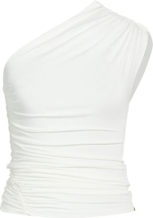 Elisabetta Franchi TOPS - Tops auf YOOX.COM
