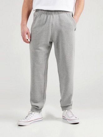 G-Star Sweathose Essential (1-tlg)