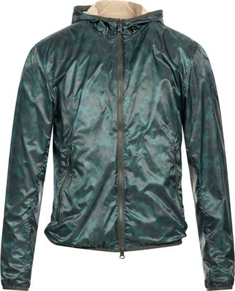 Colmar JACKEN & M&Auml;NTEL - Jacken und Anoraks auf YOOX.COM