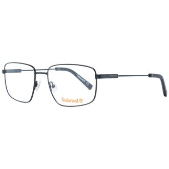 Timberland Optische Fassung TB1738 001 57
