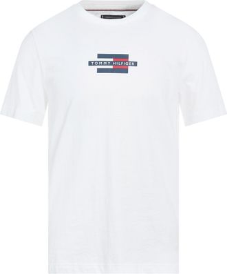 Tommy Hilfiger TOPS - T-shirts auf YOOX.COM