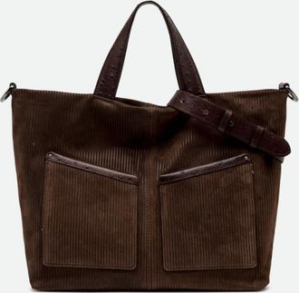 Gianni Chiarini SCILLA