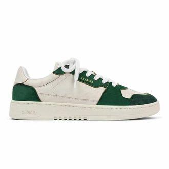 Axel Arigato Dice Lo Sneakers - - Shoes - Herren - Wei&szlig; - 44 EU