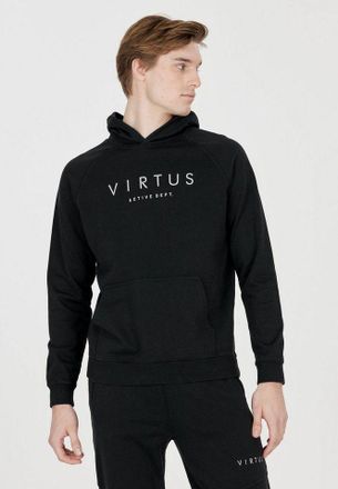 Virtus Kapuzensweatshirt Bold mit praktischer Kapuze